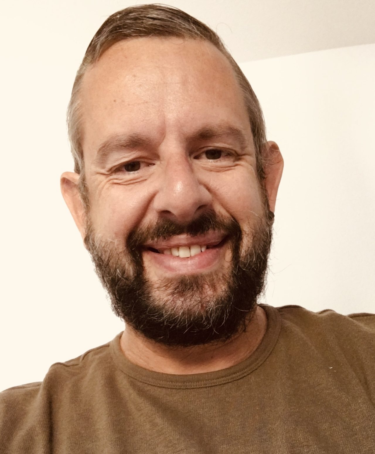 Notre équipe - CLCPH