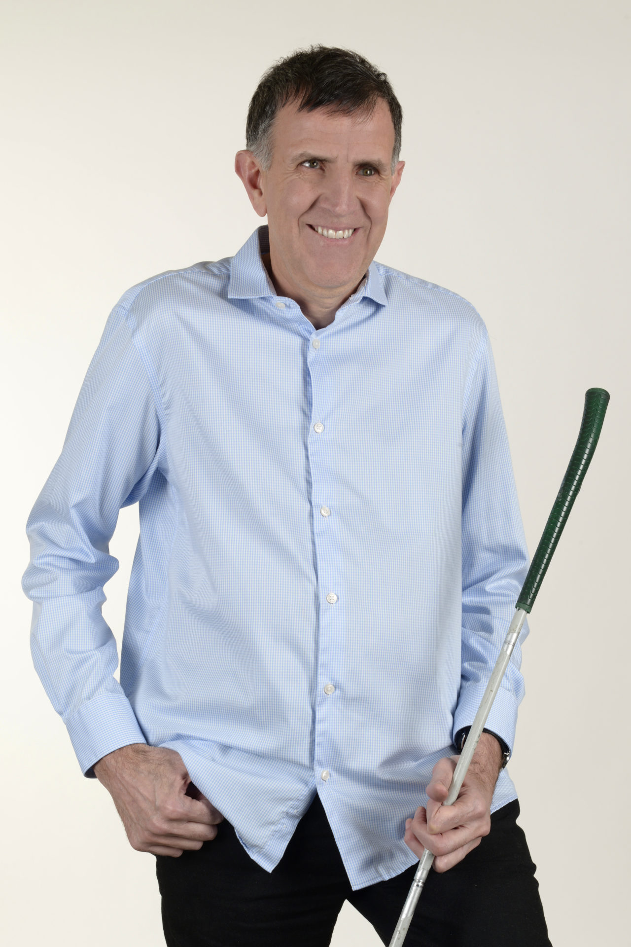 Notre équipe - CLCPH