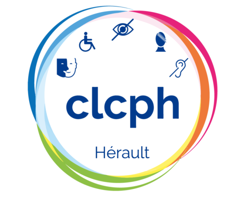 GIHP Occitanie-LR - CLCPH