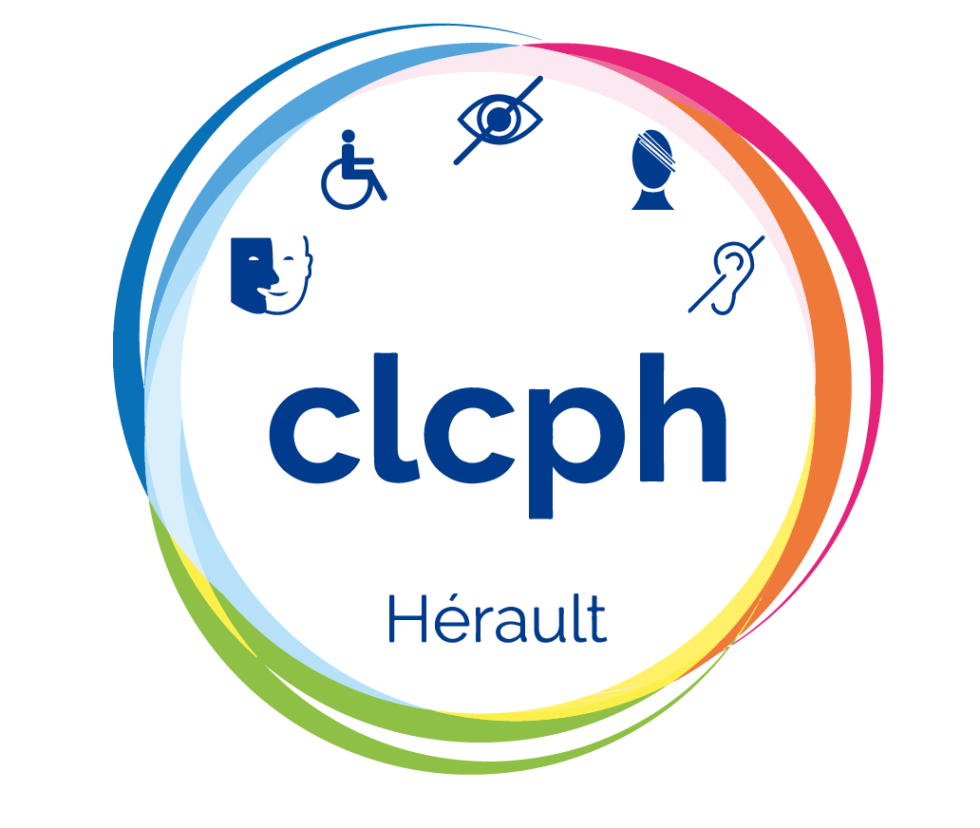 GIHP Occitanie-LR - CLCPH